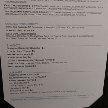 THE PROVINCES - Updated September 2024 - 46 Photos & 41 Reviews - 1335 ...