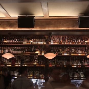 ALBERTO’S LOUNGE - Updated November 2025 - 17-19 Alberta St, Sydney New ...