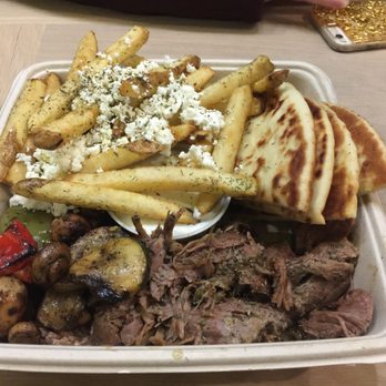 PAROS REAL GREEK - Updated December 2025 - 44 Photos & 74 Reviews ...