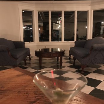 THE HARTNESS HOUSE - Updated May 2025 - 145 Photos & 51 Reviews - 109 ...