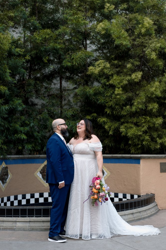 INECUI FLOWERS - Updated May 2025 - 51 Photos - 3104 Euclid Ave, San ...