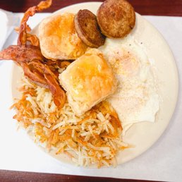 COLD HARBOR RESTAURANT - Updated July 2024 - 63 Photos & 77 Reviews ...