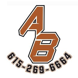 ANDERSON BROTHERS AUTO REPAIR - Updated December 2025 - 17 Reviews ...