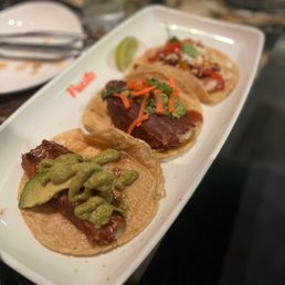 PUESTO SANTA CLARA - 2125 Photos & 1250 Reviews - 2752 Augustine Dr ...