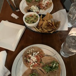 TACOMIDA - Updated January 2026 - 216 Photos & 232 Reviews - 50 Bridge ...