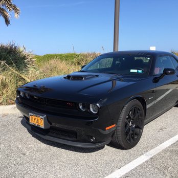 HIGHTOWER BEACH PARK - Updated December 2025 - 62 Photos & 18 Reviews ...