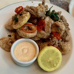 GREEN POINT SEAFOOD & OYSTER BAR - Updated November 2024 - 151 Photos ...