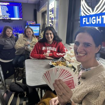 HAT TRIX BAR AND GRILL - Updated October 2025 - 34 Photos & 42 Reviews ...