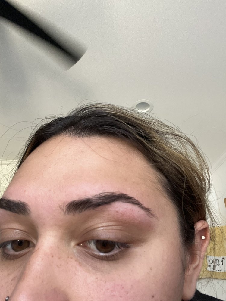 DIVINE THREADING STUDIO - Updated May 2026 - 34 Photos & 193 Reviews ...