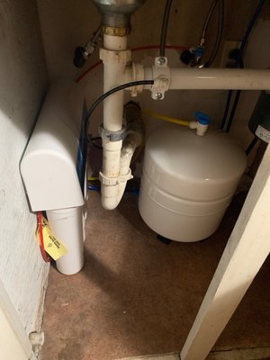 FIDELIS ELITE SYSTEMS - Updated April 2026 - 95 Photos & 332 Reviews ...
