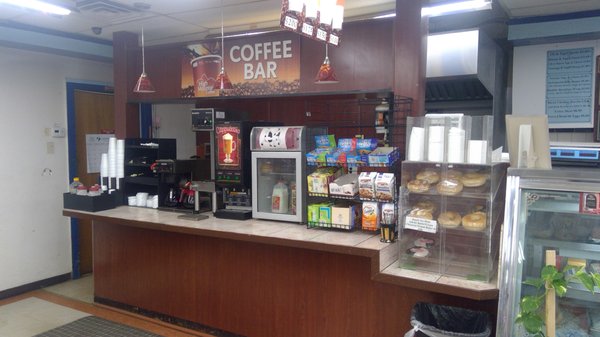 QUICK STOP DELI - Updated October 2025 - 81 State Route 23 N, Wantage ...