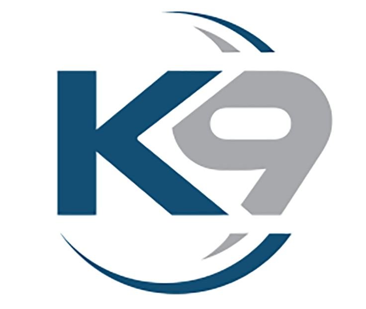 KNINE ALL SYSTEMS - Updated October 2025 - 49 Photos - 5983 Stewart ...