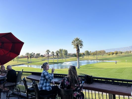 Indio BIG ROCK GOLF AND PUB - Updated November 2024 - 285 Photos & 432 ...