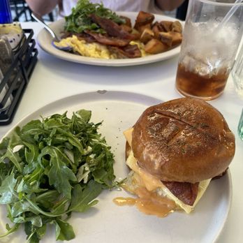 CAFE WEEKEND - Updated September 2024 - 504 Photos & 252 Reviews - 120 ...