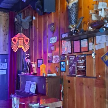 THE RIPTIDE - 152 Photos & 316 Reviews - 3639 Taraval St, San Francisco ...