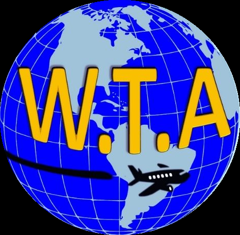 WILLIAMS TRAVEL AGENCY - Updated February 2025 - Contact Agent - Saint ...