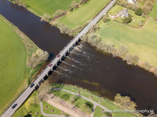 DRONE PHOTOGRAPHY CORK - Updated September 2025 - 18 Photos - Acorn ...