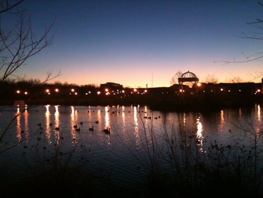 BEN BRENMAN PARK - Updated August 2025 - 127 Photos & 50 Reviews - 4800 ...