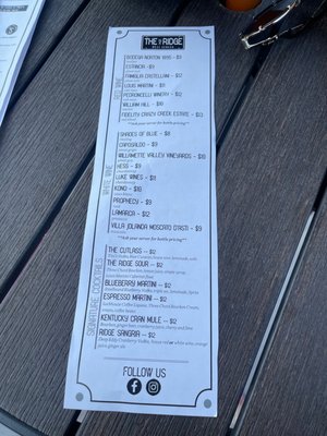 THE RIDGE WEST SENECA - 58 Photos & 56 Reviews - 555 Orchard Park Rd ...