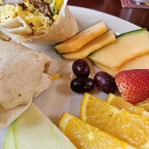 WHISTLE STOP ALE HOUSE - 347 Photos & 438 Reviews - 809 S 4th St ...