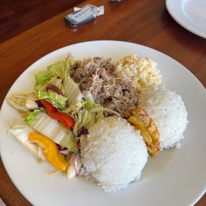 THE RIM RESTAURANT - 357 Photos & 254 Reviews - 1 Crater Rim Dr, Hawaii ...