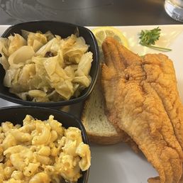 SOUTHERN KITCHEN - Updated January 2026 - 811 Photos & 552 Reviews ...