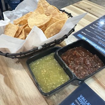 SANTO FISH RESTAURANT - Updated December 2025 - 540 Photos & 303 ...