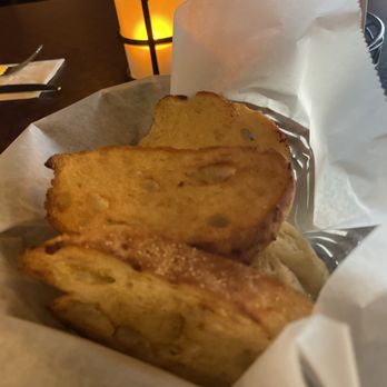 SOME GUYS PIZZA PASTA GRILL - Updated October 2025 - 255 Photos & 287 ...