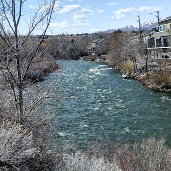 IDLEWILD PARK - Updated April 2024 - 214 Photos & 80 Reviews - 2055 ...