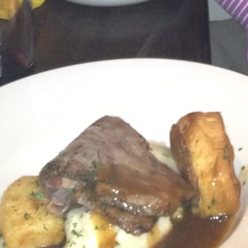 MAGHERA INN - Updated February 2025 - 21 Photos - 86 Ballyloughlin Road ...