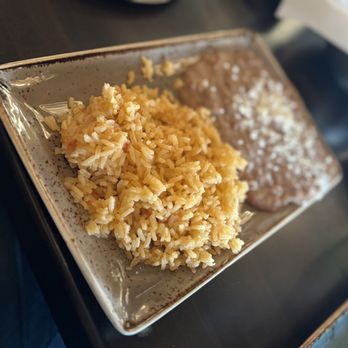 The Best 10 Restaurants near The Shops at Wiregrass in Wesley Chapel ...