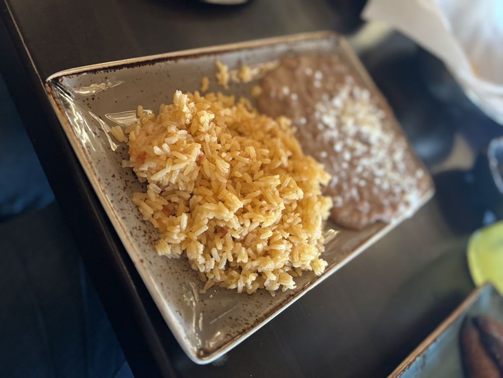 AZTECA D’ORO WESLEY CHAPEL - Updated January 2026 - 302 Photos & 165 ...