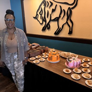 EL TORITO - Updated April 2025 - 943 Photos & 1680 Reviews - 3639 ...