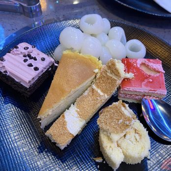 KPOT KOREAN BBQ & HOT POT - Updated February 2025 - 200 Photos & 104 ...