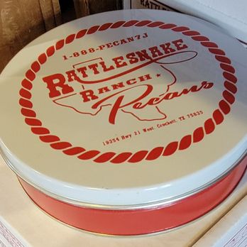 RATTLESNAKE RANCH PECANS - Updated December 2025 - 15 Photos & 12 ...