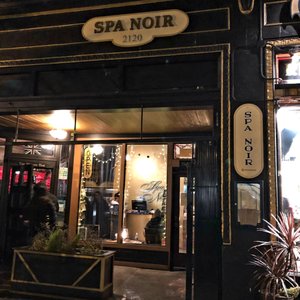 ANANYA SPA SEATTLE - 75 Photos & 339 Reviews - Day Spas - 2810 Elliott ...