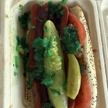 WELLS ROADSIDE - Updated June 2025 - 75 Photos & 58 Reviews - 3712 ...