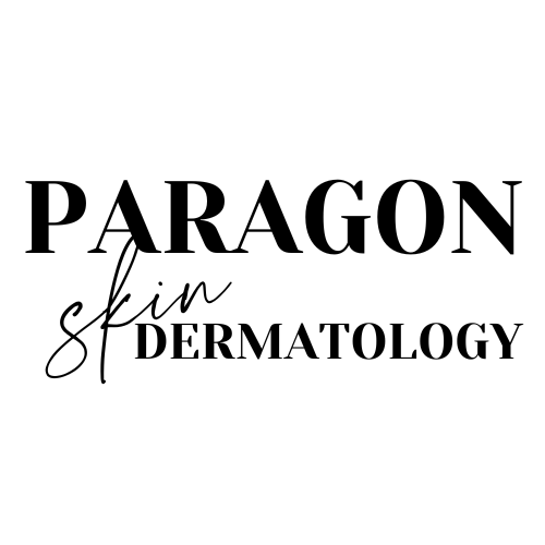 PARAGON SKIN - Updated March 2025 - 214 Commons Way, Toms River, New ...