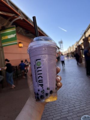 LOLLICUP FRESH - Updated December 2025 - 123 Photos & 58 Reviews - 150 ...