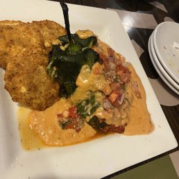 TWISTED ITALIAN - Updated August 2024 - 455 Photos & 800 Reviews - 9940 ...