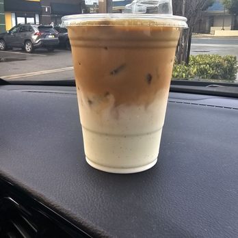 YEEMS COFFEE - Updated March 2025 - 255 Photos & 117 Reviews - 15420 S ...