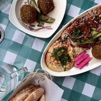 BEIT RIMA - Updated October 2024 - 1173 Photos & 841 Reviews - 138 ...