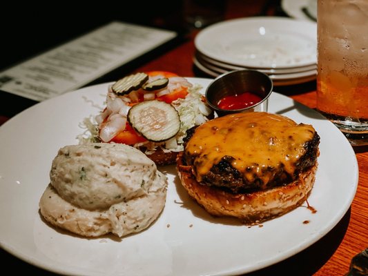 AUSTIN’S RESTAURANT & BAR - Updated June 2025 - 147 Photos & 312 ...