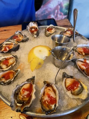 KITCHEN SOODA - 594 Photos & 221 Reviews - 618 S Serrano Ave, Los ...