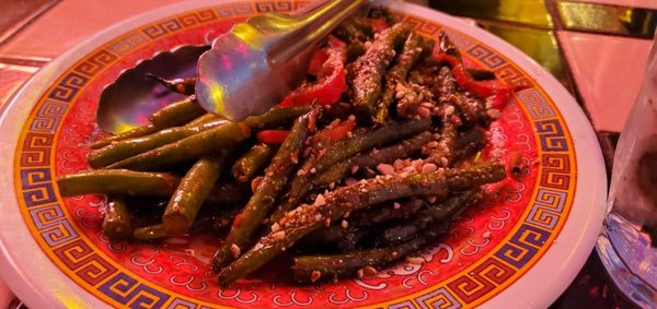 FORTUNATE SON - 1408 Photos & 903 Reviews - 2943 Adams Ave, San Diego ...