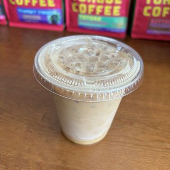 CONSTELLATION COFFEE - Updated October 2025 - 75 Photos & 139 Reviews ...
