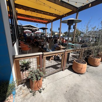 HOMESTATE - Updated August 2024 - 326 Photos & 297 Reviews - 510 Vista ...