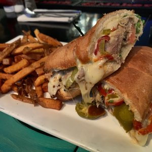 SHOTTI’S POINT CHARM CITY - 88 Photos & 64 Reviews - 701 E Fort Ave ...
