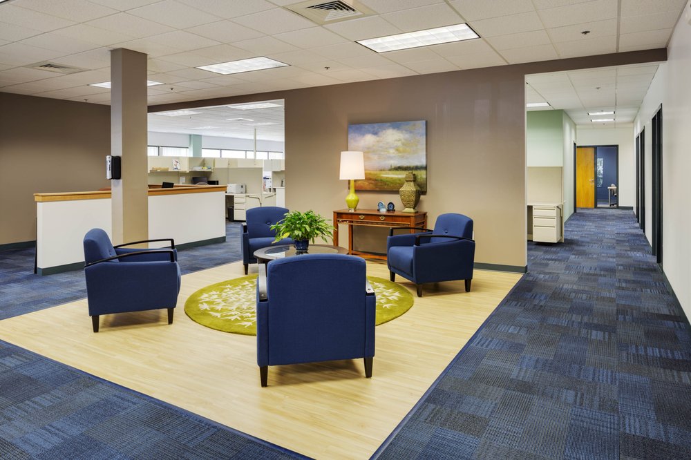 NATIONAL DENTAL PULP LABORATORY - Updated June 2024 - 500 Donald J ...