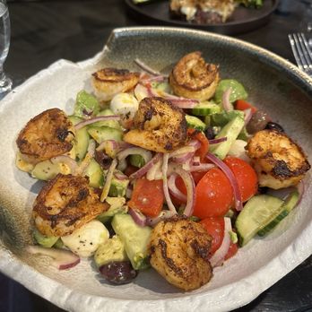 TAVERN 73 - Updated August 2024 - 41 Photos & 42 Reviews - 73 US-46 ...